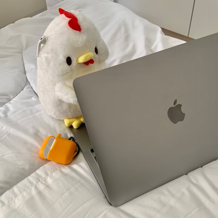 낯설지 않고 익숙한 대만 노래, 중국어 번안곡 리스트 : 네이버 블로그