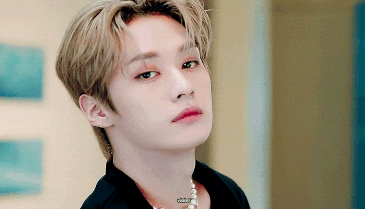 스트레이키즈 빙의글리노 빙의글 여주 업어키운 조직 보스 17 네이버 블로그