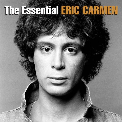 에릭 카멘[Eric Carmen]-All By Myself 노래 듣기 가사 포함 : 네이버 블로그