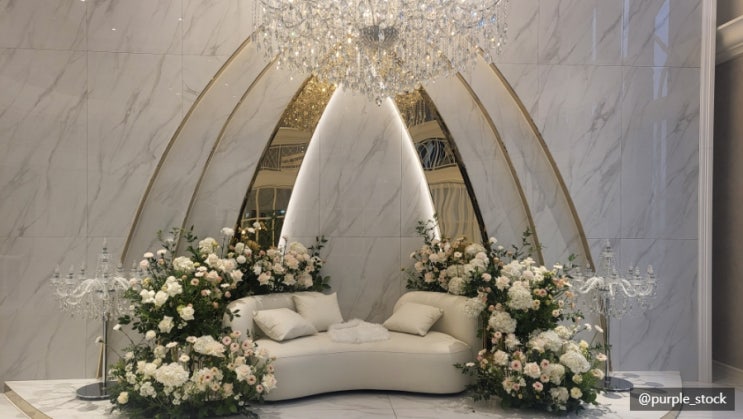 W3-5. 까사그랑데 센트로, 장점과 단점, 밝은데 화려한데 배산임수 풍수지리 갖춘 곳, 건대입구역 웨딩홀, 견적공유💍 ...