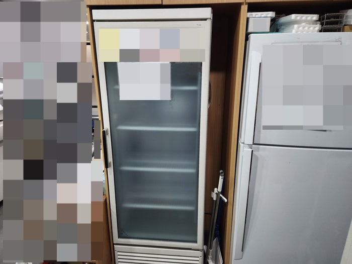 조치원 부강 아쿠아파인 음료수냉장고수리 완료갑자기 시원했던 바람이 약해졌어요ㅜ 빨리 고쳐주세요 네이버 블로그