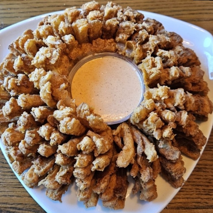 [미국 괌] 괌아웃백, 투몬비치가 보이는 괌맛집 : 네이버 블로그