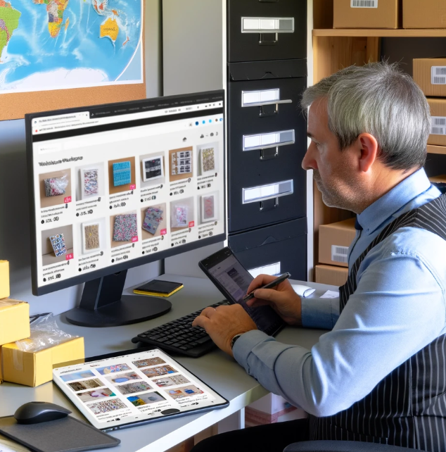 누구나 월천을 벌 수 있는 직업이 있다? : 네이버 블로그