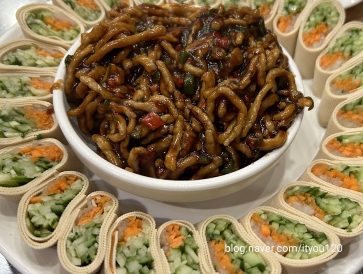 대구 수성구 들안길 술집 맛집 중국요리 장군양꼬치 이자카야 도쿠도쿠 네이버 블로그