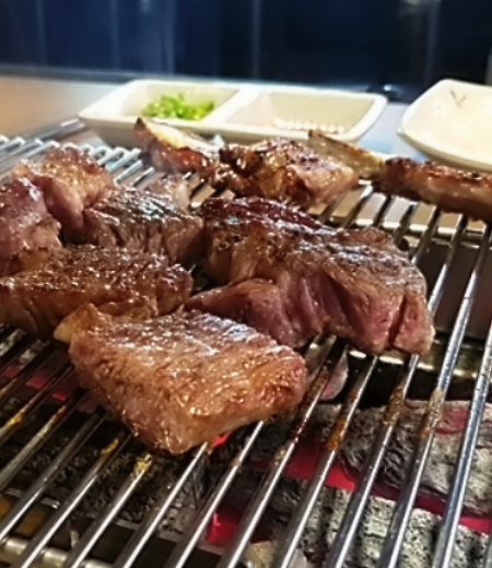 이가네양꼬치 선릉역직영점 강남테헤란로회식장소 일끝나고 양꼬치가 땡길땐 강남구양갈비맛집 이가네양꼬치 선릉역직영점 네이버 블로그