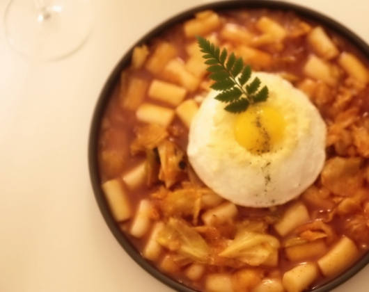 성신여대맛집 아늑한 분위기와 훌륭한 맛을 선사하는 인기 맛집 봄의정원 성신여대입구점 네이버 블로그
