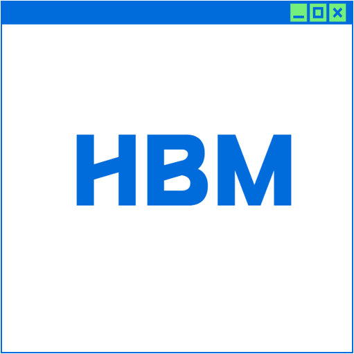 HBM 뜻, HBM은 도대체 뭘까? : 네이버 블로그