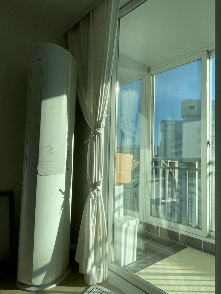 중고 에어컨설치 시공 후기 2in1 에어컨 당근마켓 숨고 에어컨 이전설치 견적무풍에어컨 네이버 블로그