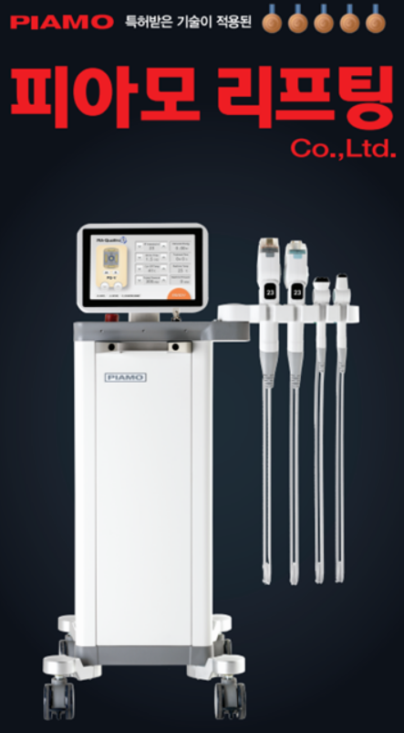 [라디오 광고 제작] 브랜드를 각인 시키는 3초의 힘 징글!!(Jingle) no.11 : 네이버 블로그