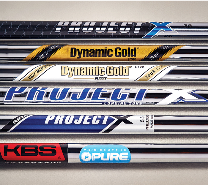 스틸 아이언 샤프트 추천 종류 NS PRO 950 NEO 모듀스 105 다이나믹골드 S200 95 105 120 : 네이버 블로그