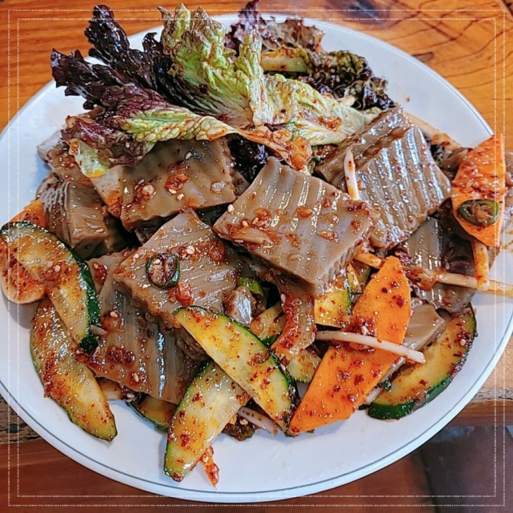 워크숍, 야유회 장소로 추천 고기먹고 족구 차고 청계산 맛집 옛골 산장 : 네이버 블로그