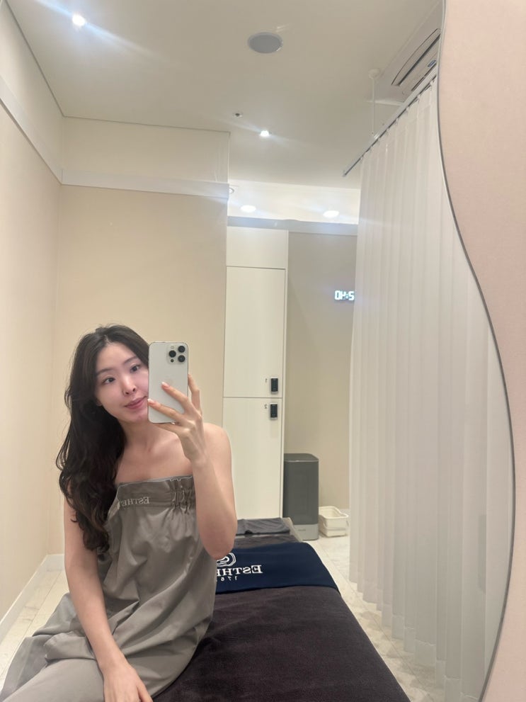 상일동 하남 미사 피부관리 모공 관리 끝판왕은 에스테티아 하남미사역점 네이버 블로그