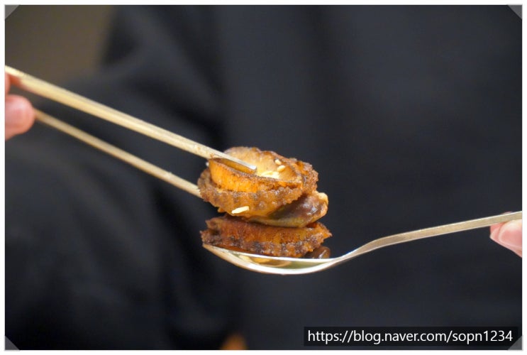 제주가면 꼭 가봐야할 서귀포갈치조림맛집 중문갈치노릇 서귀포중문점 네이버 블로그