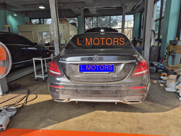 [김포수입차정비]벤츠E350d,벤츠 엔진오일교환,벤츠정비,수입차엔진오일교환,외제차엔진오일교환,마산동수입차정비,구래동수입차정비,장기동수입차정비,운양동수입차정비,인천수입차정비 ...