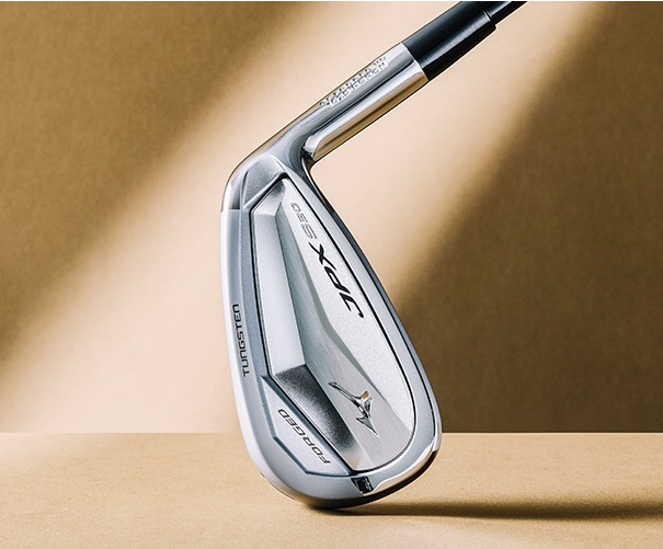 2024 미즈노 아이언 jpx s30 신규 출시 : 네이버 블로그