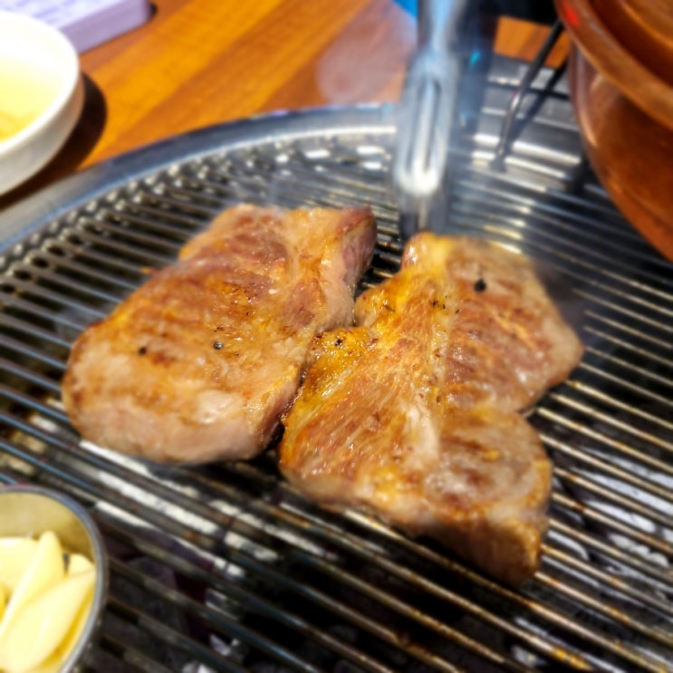 20240213 맛고 연산동 돼지고기 맛집 내돈 내산 후기 네이버 블로그