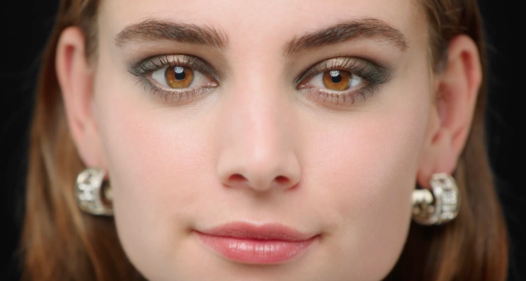 샤넬 / 2024 봄 신상 화장품 출시 / Chanel Spring 2024 Makeup Collection : 네이버 블로그