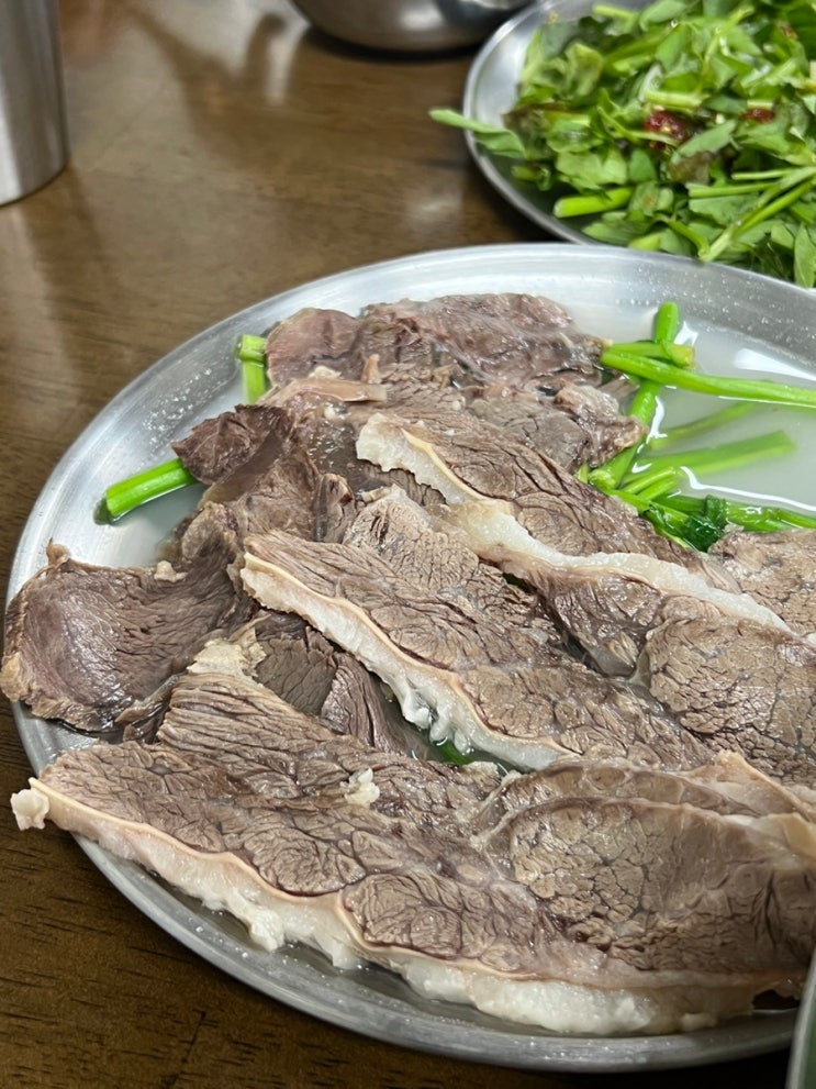 성수맛집 연무장길 능동미나리 성수점 아이와 함께 재방문 네이버 블로그