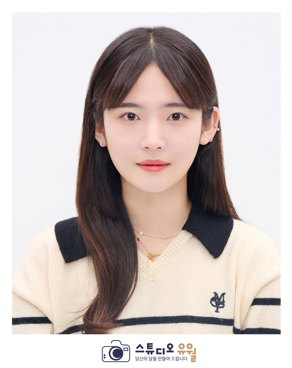 스튜디오유월 안동스튜디오 안동사진관 안동증명사진 자연스럽고 예쁘게 찍고가세요 네이버 블로그