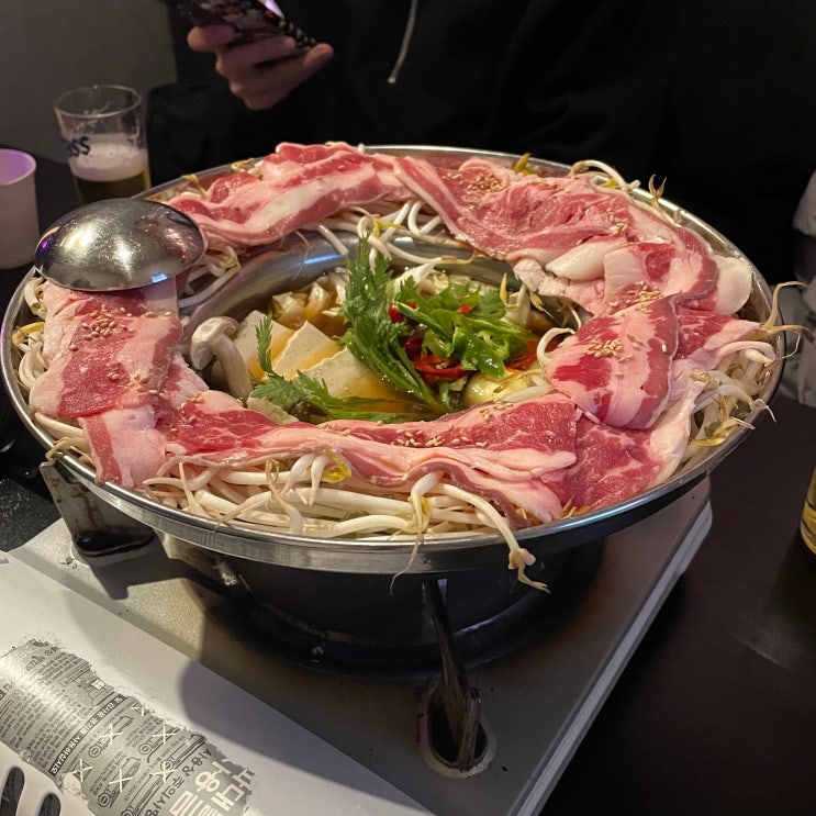 부산서면맛집 조용하고 분위기 안주 가성비 좋은 프라이빗 룸술집 룸비 네이버 블로그