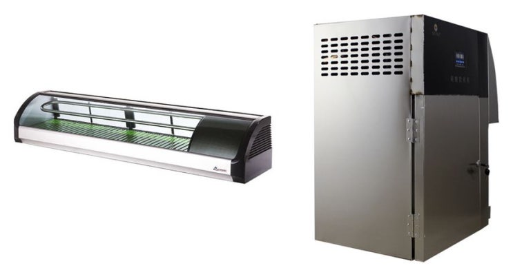 냉장고/에어컨등 냉동 기계의 항공운송 (UN3358, UN2857) : 네이버 블로그