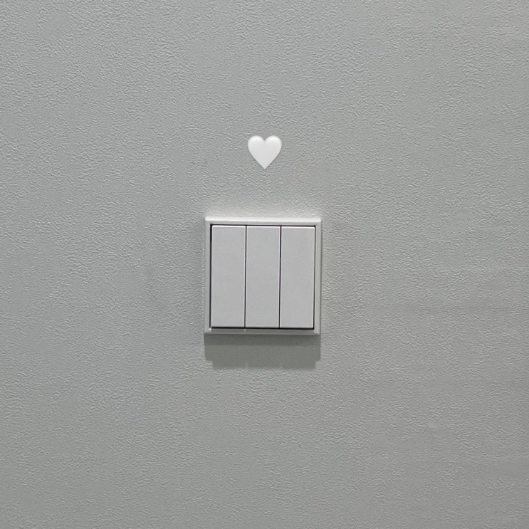 융스위치(JUNG SWITCH) 직구, 설치 후기 : 네이버 블로그