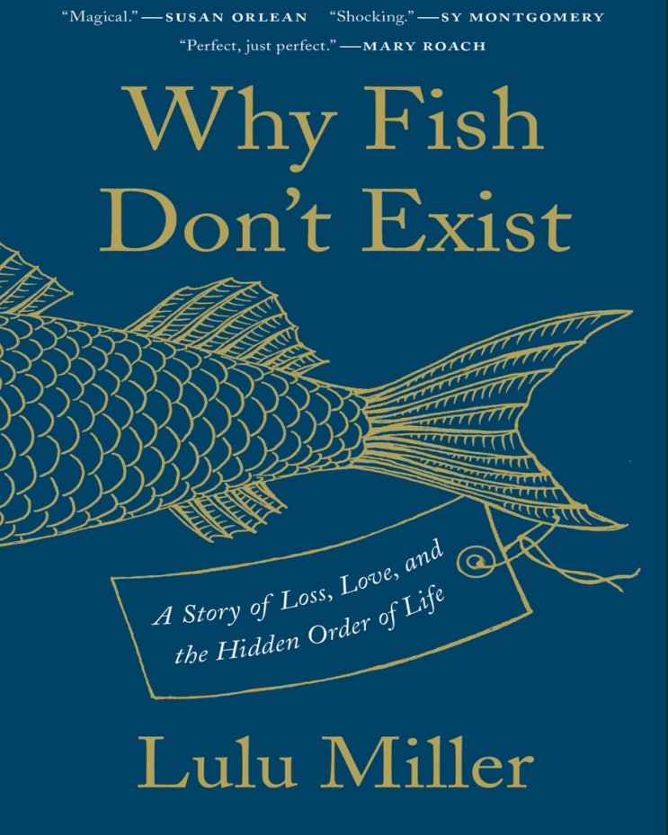 Maple Syrup, 원서 읽기 북클럽 ing : 네이버 블로그