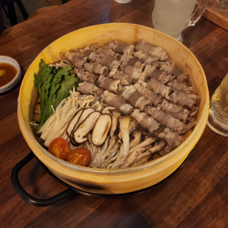 달달술집부산 사하구 하단역 하단오거리 가성비 좋은 술집 맛집 네이버 블로그