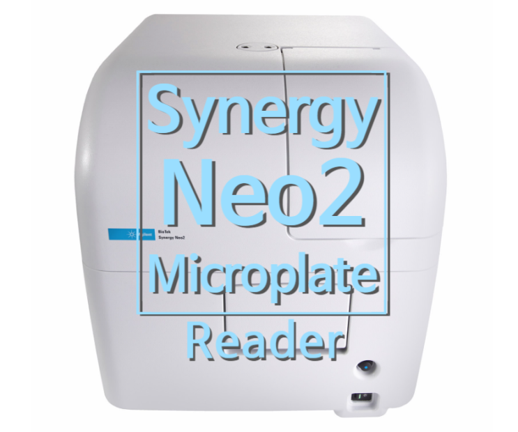 [Microplate reader] BioTek Synergy Neo2 Hybrid Multimode Reader / 마이크로플레이트 리더 / Agilent : 네이버 블로그