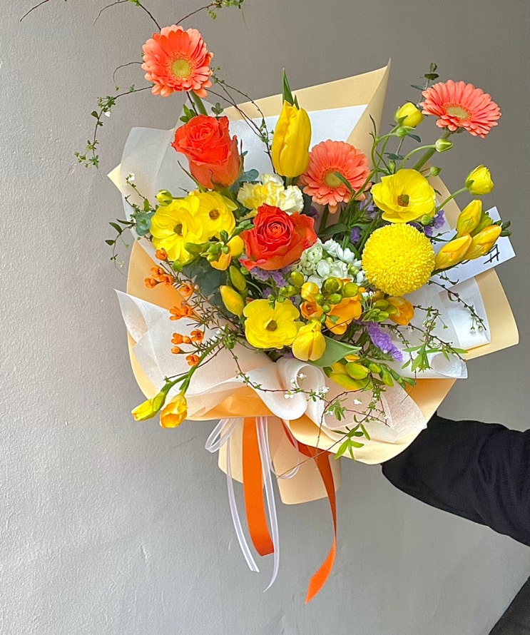 경기대꽃집 경기대학교꽃집 졸업꽃다발 광교역꽃집 연무동꽃집 졸업식 꽃치다 네이버 블로그