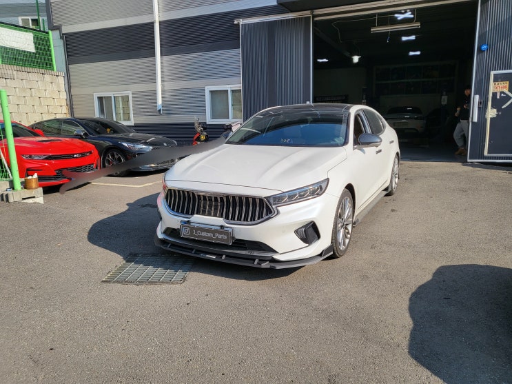 K7프리미어바디킷프론트시공입니다k7프리미어파츠k7프리미어튜닝k7프리미어튜닝파츠k7프리미어립댐k7프리미어사이드k7프리미어프론트k7프리미어리어디퓨저k7프리미어