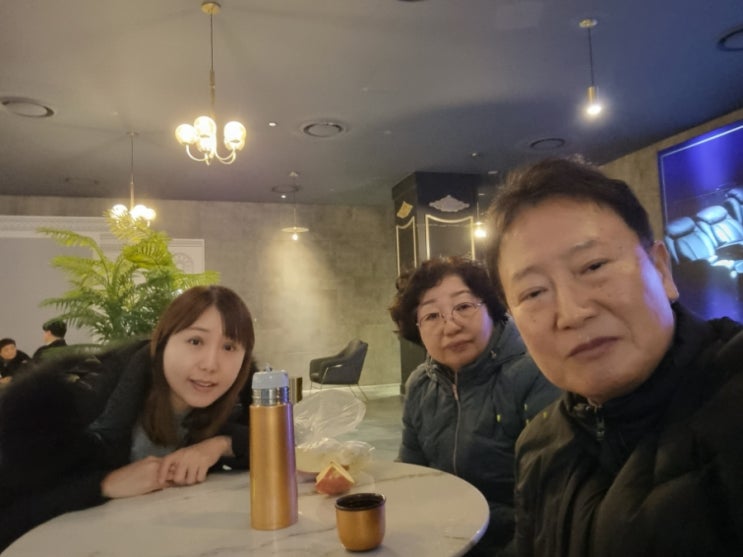 '건국전쟁'을 보고.... : 네이버 블로그