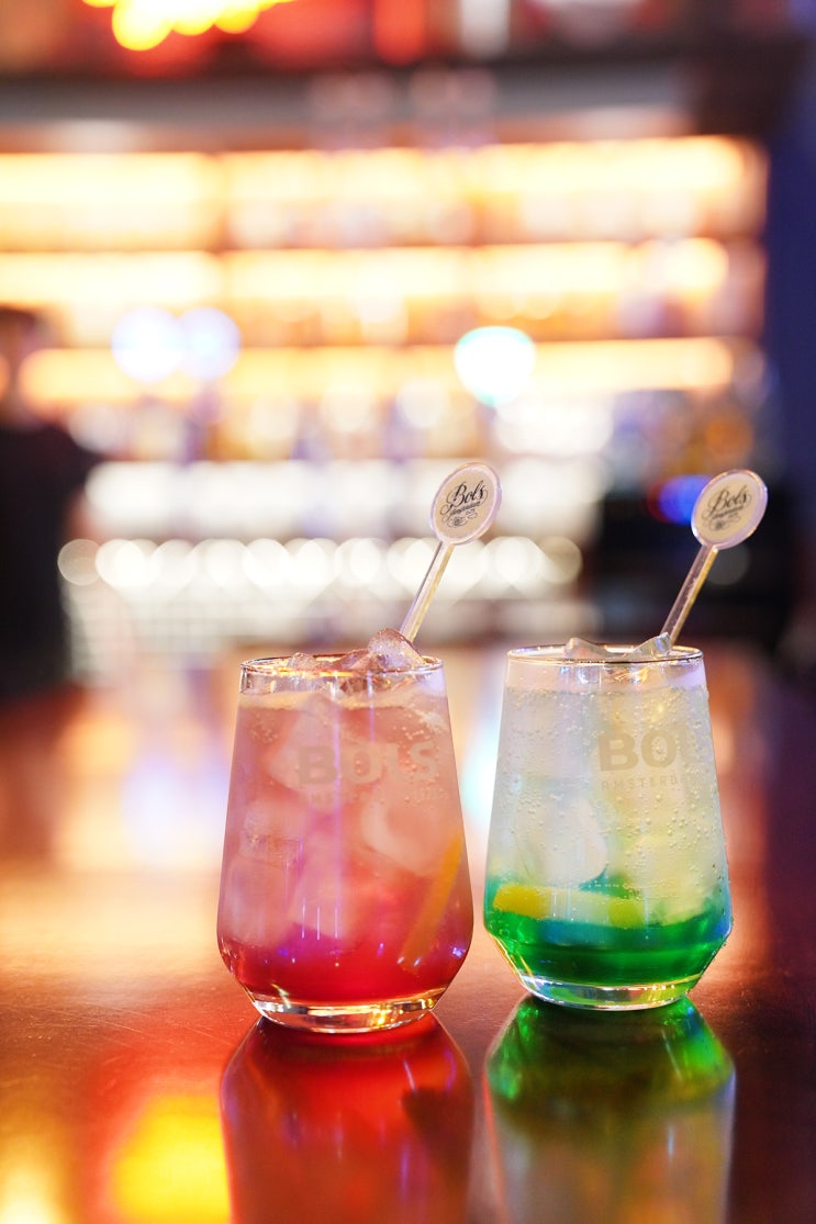 광교중앙역 술집 맛집 제이제이펍 JJ PUB 와인, 위스키까지 : 네이버 블로그