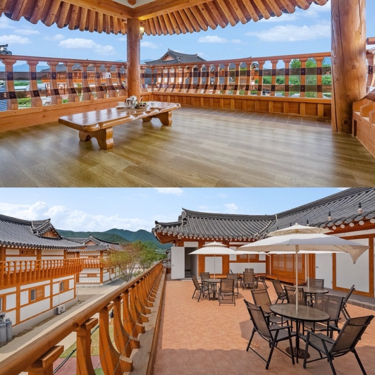 경주 한옥 숙소 풀빌라 펜션 5성급 한옥호텔 애견동반 경주 한옥스테이 네이버 블로그