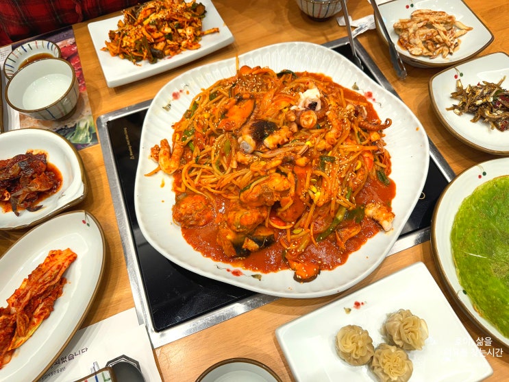 대구 북구 칠곡 경대병원 맛집 복어요리 가족식사하기 좋은 복터진집 경대병원점 네이버 블로그