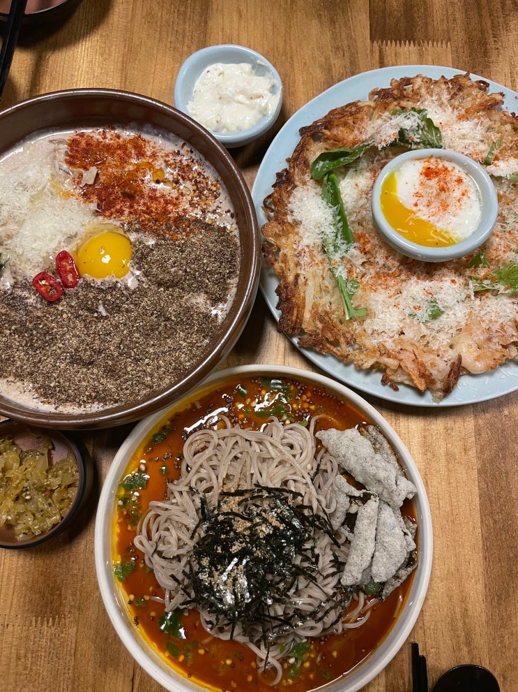 31주 1일 곽생로산후조리원 연계 만삭사진 베일리수 판교 정희 판교 아브뉴프랑점 판교 데이트 네이버 블로그
