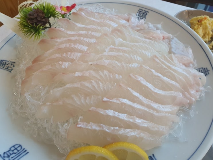 태안만리포해수욕장횟집 태안만리포해수욕장맛집 호남횟집 리뷰 네이버 블로그