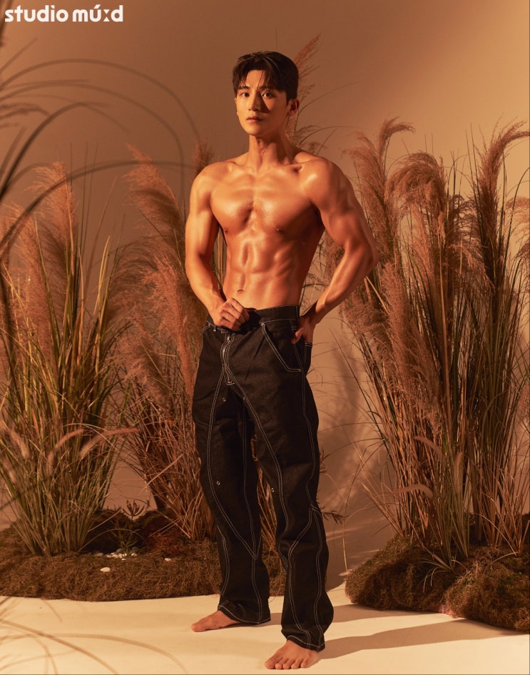 태평동 헬스장 태평동 Pt 수진동 헬스장 수진동 Pt 서oo 회원님 바디프로필 촬영후기 네이버 블로그