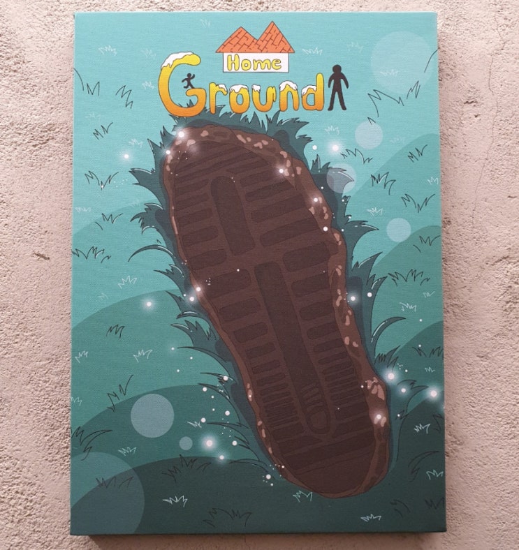 홍대방탈출 머더파커WOW 홈그라운드 입문자 추천 후기 : 네이버 블로그