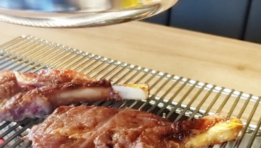 분당구양등심꼬치 식감이 매우좋은 도톰한 양고기맛집 이가네양꼬치 수내점 네이버 블로그