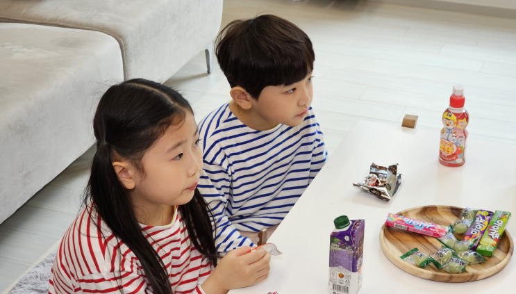 Lg정수기렌탈 저렴한 가격에 퓨리케어 현금 사은품 받은 설치요령엘지 오브제 컬렉션 빌트인 네이버 블로그
