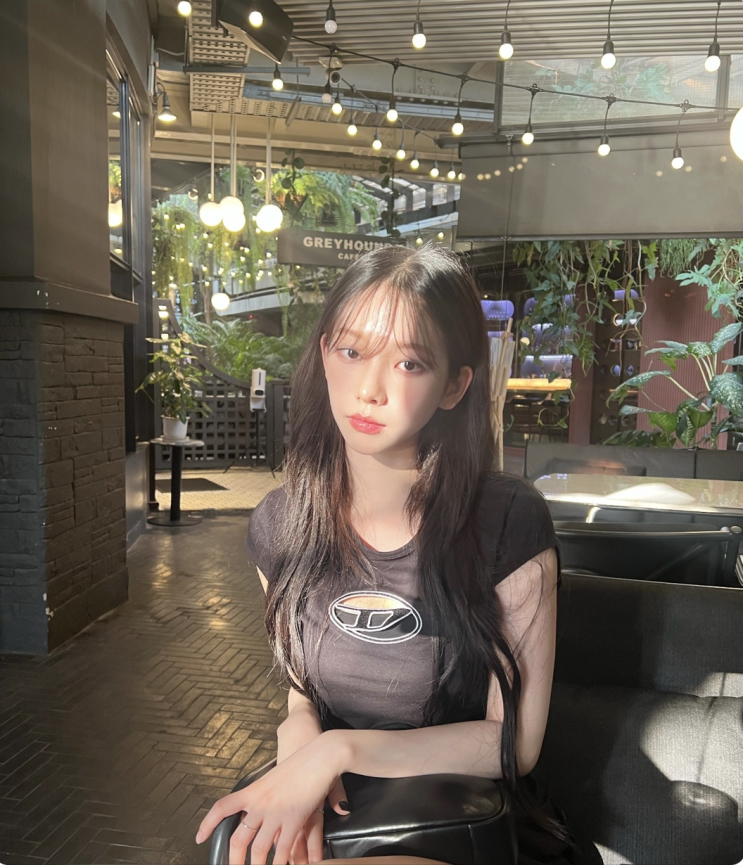 클라우드 & 데이터센터 겉핥기 (2) SKT, 삼성SDS, LG CNS : 네이버 블로그