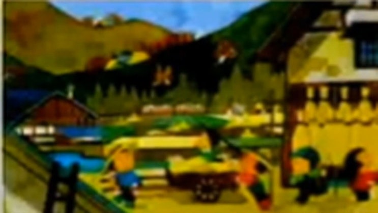 EBS 2000년 교육방송 방송종료영상 가을 : 네이버 블로그