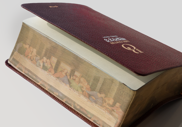 새로운 시도2: 와디즈 펀딩 : 네이버 블로그