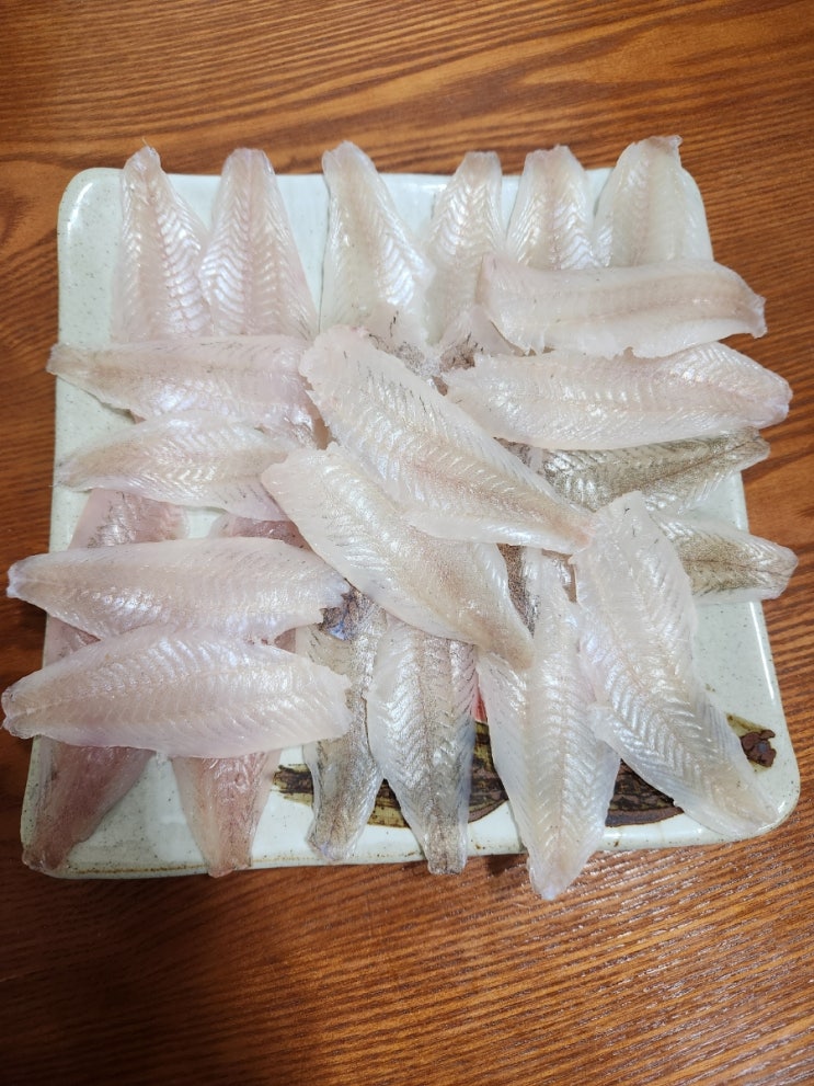 백만년만에 볼락루어 : 네이버 블로그
