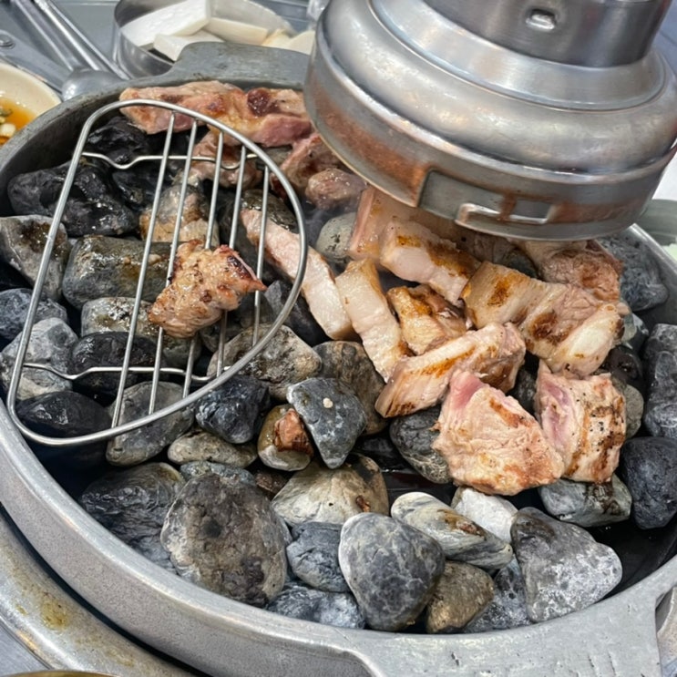 서울 마포 맛집홍대 맛집홍대 고기 맛집홍대 낮술 추천 수정옥돌생소금구이 네이버 블로그