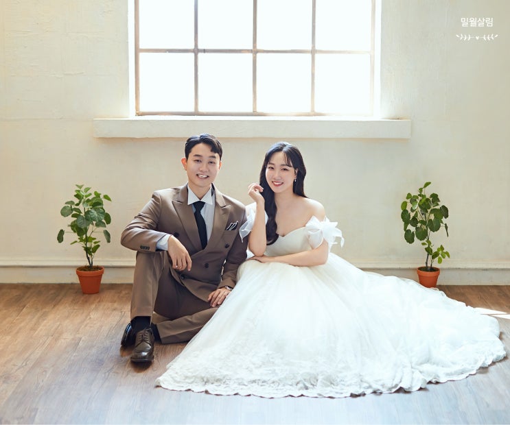 내돈내산 안산 웨딩촬영 좋은날 스튜디오 사진셀렉 보정본 수령 후기 3탄 네이버 블로그