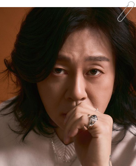 윤도현 키 나이 병 학력 배우자 딸 YB 노래 라디오 : 네이버 블로그