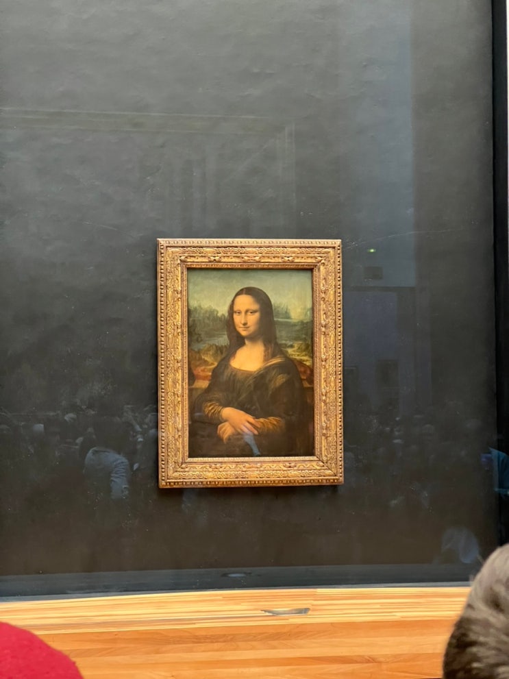 unforgettable paris 3(루브르박물관,개선문,사누키야,에펠탑,에펠탑 맛집,L'howea,트로카데로광장) : 네이버 블로그