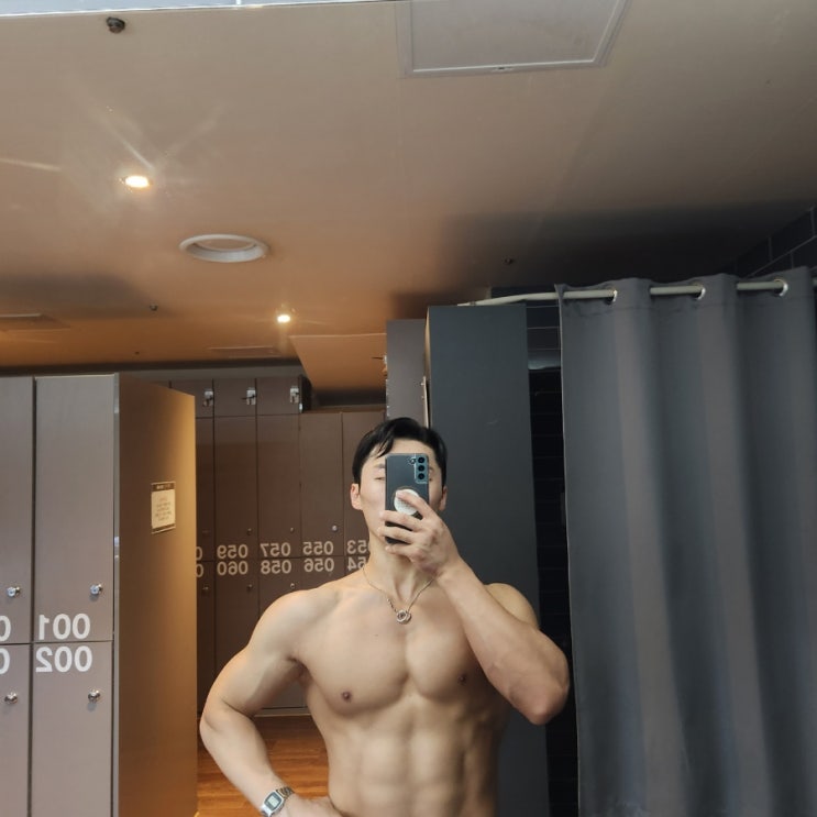 다이어트 가이드라인 1 다이어트 칼로리 계산법 헤리슨 베네딕트 방정식 기초대사량 계산법 다이어트 적정 속도 다이어트